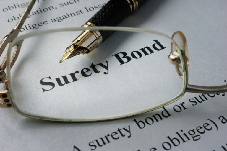 What Is an Administrator’s Bond? – Law Offices Of Thomas Sciacca, PLLC