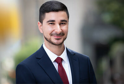 Our Team – Law Offices Of Thomas Sciacca, PLLC