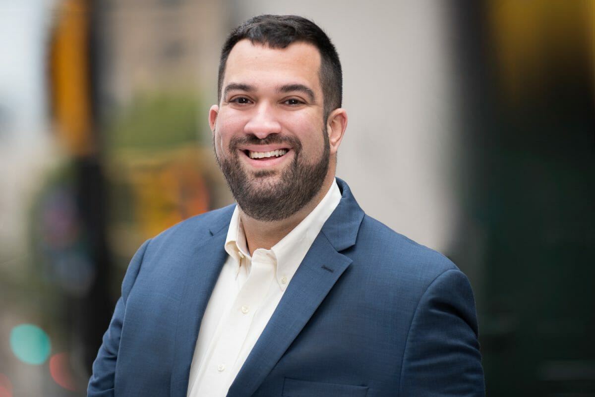 Our Team - Law Offices Of Thomas Sciacca, PLLC