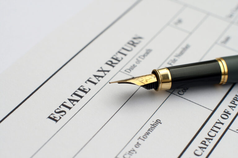What New Yorkers Need to Know About the New Estate Tax Exemption ...
